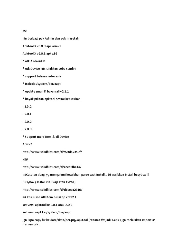 Dcrc Cm13 Pdf