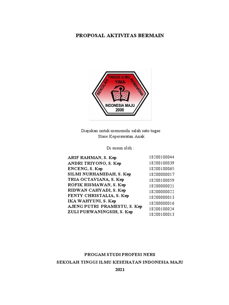 Tab Puzzle | PDF | Pengembangan Diri | Sains & Matematika