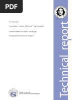 Api 2540 | PDF | Density | Gases