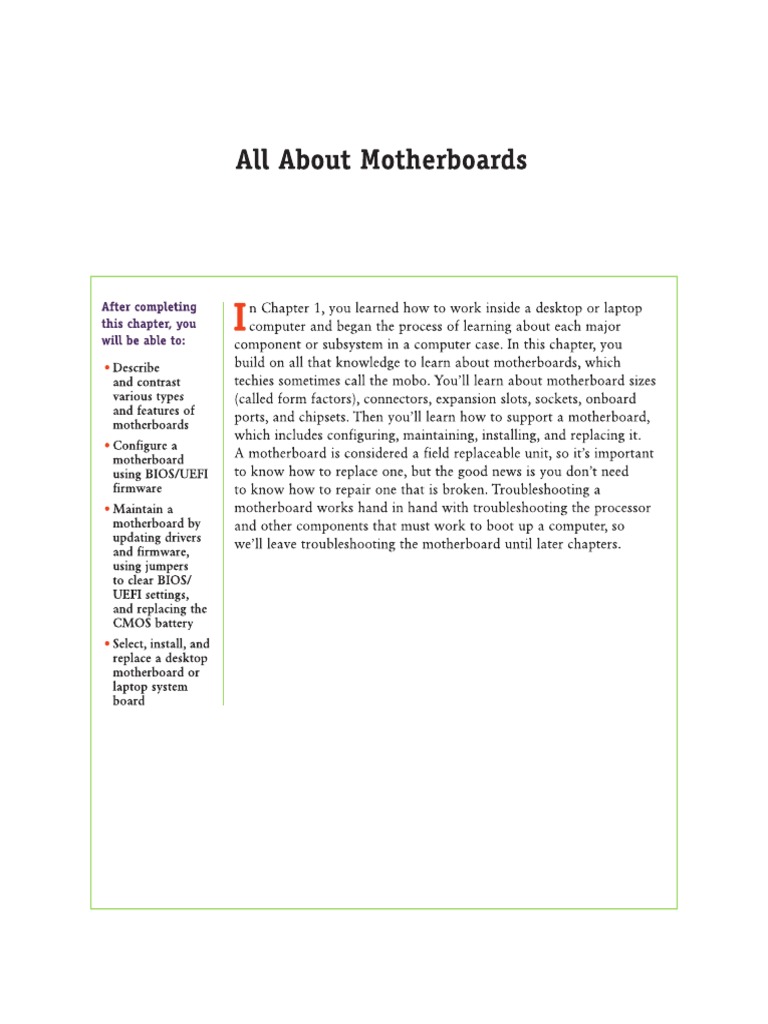 Data And Digital Communication Lecture Pdf