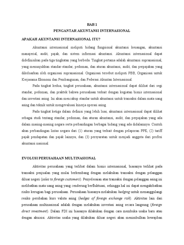 Bab 1 Introduction Pdf