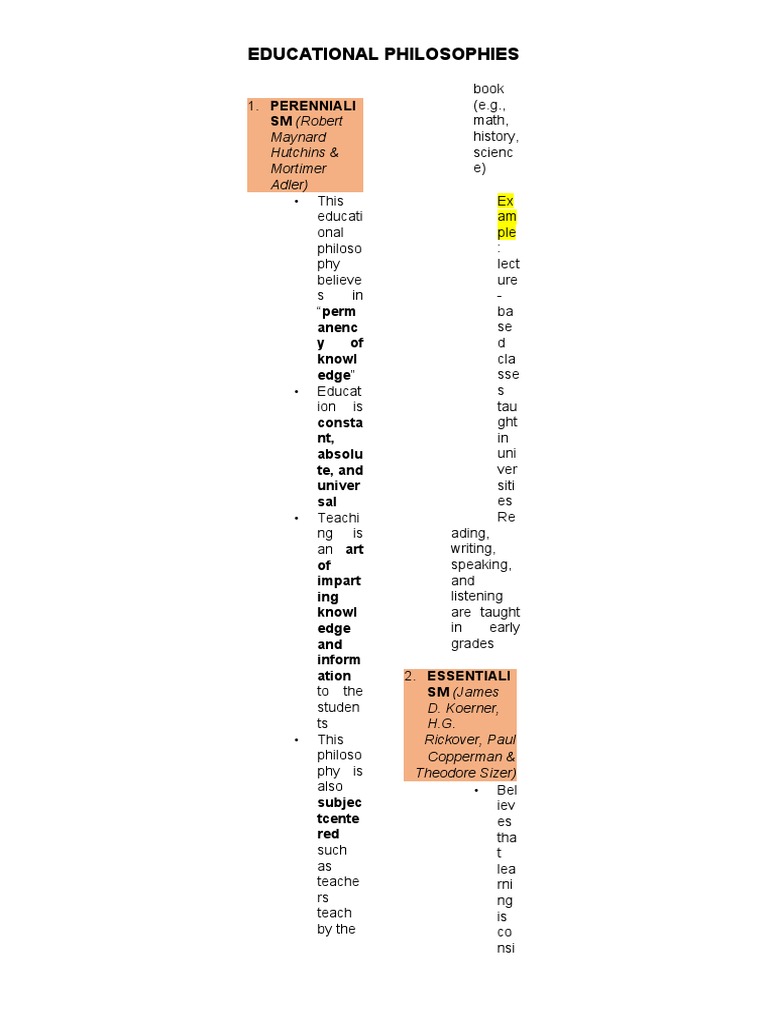 Competency Appraisal Reviewer | PDF | Educational Assessment | Curriculum