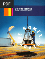 VERO MODA Size Guide | PDF | Waist | Body Shape