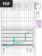 On Second Thought by Wray Herbert - Excerpt | PDF | Decision Making ...