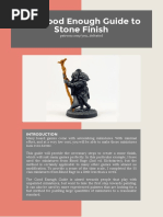 3D-Master To VITA Classical Shade Conversion Charts | PDF | Chess | Sports