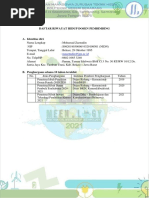 ASME UW-12 Joint Efficiency Table | PDF | Welding | Construction