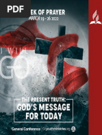 Future Toxic Bible - Google Search | PDF