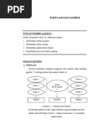 Contoh Storyboard Game Edukasi | PDF