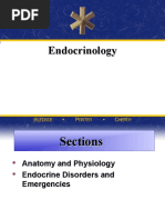 Tanner Stages of Puberty Development | PDF | Puberty | Human Reproduction
