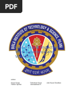 Google Project Aristotle: Team Success Factors | PDF | Leadership ...