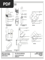 Brosur Cat Jotun (Exsterior) | PDF