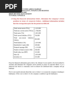 Hathway Bill | PDF | Invoice | Payments