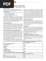 MBMA 2010 Supplement To 2006 - Free Download PDF | PDF | Earthquake ...