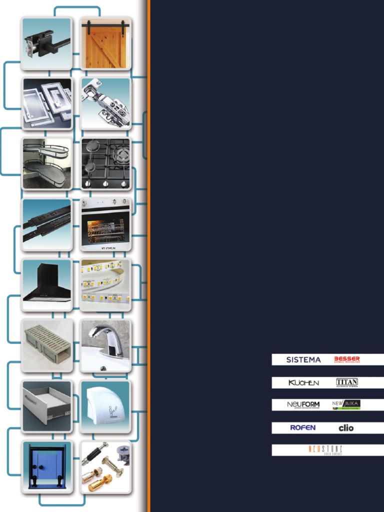 Lexton Catalogu | PDF