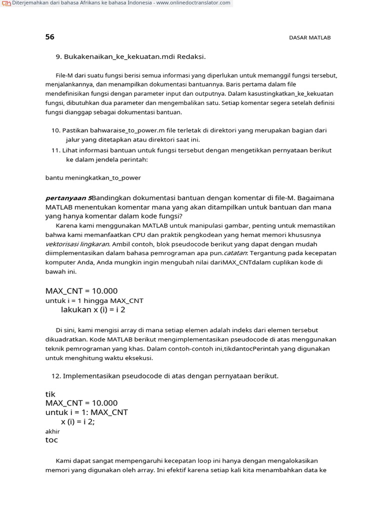 Practical Image and Video Processing Using MATLAB® (PDFDrive - Com) Edit1.af - Id | PDF | Metode ...