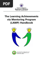 TDC Reviewer Lto PH | PDF | Traffic | Driving