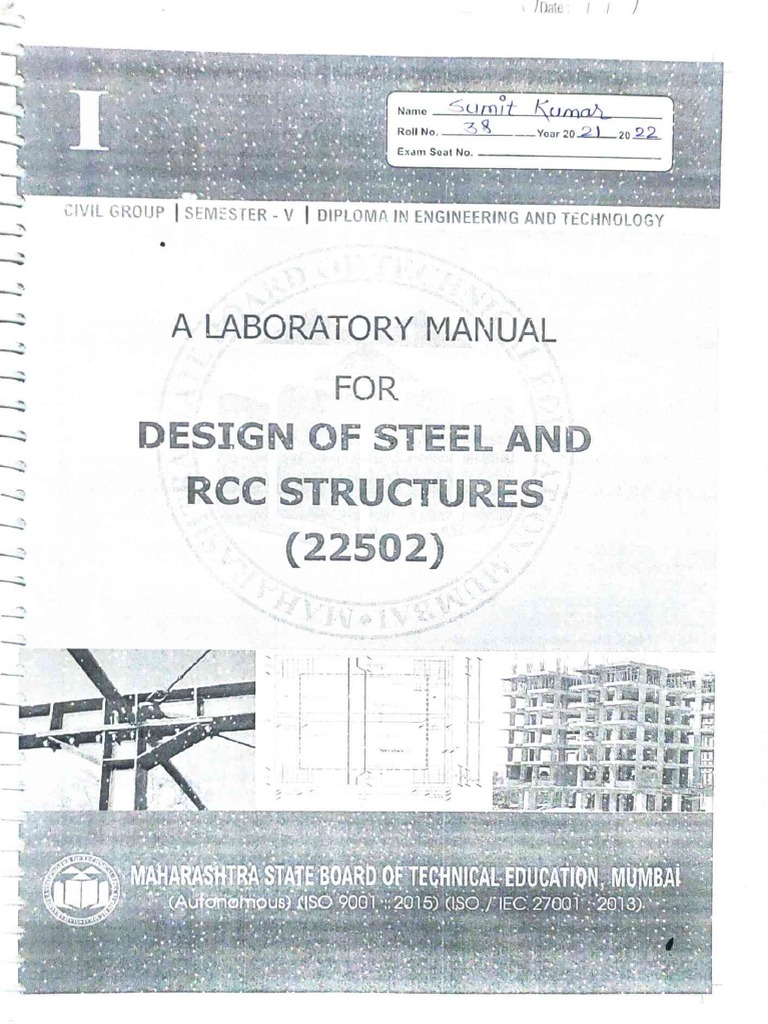Sumit Kumar, DRS Mannual - Compressed | PDF