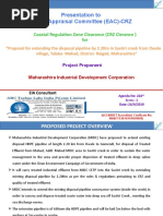 USP-NF Water For Injection | PDF | Water | Drinking Water