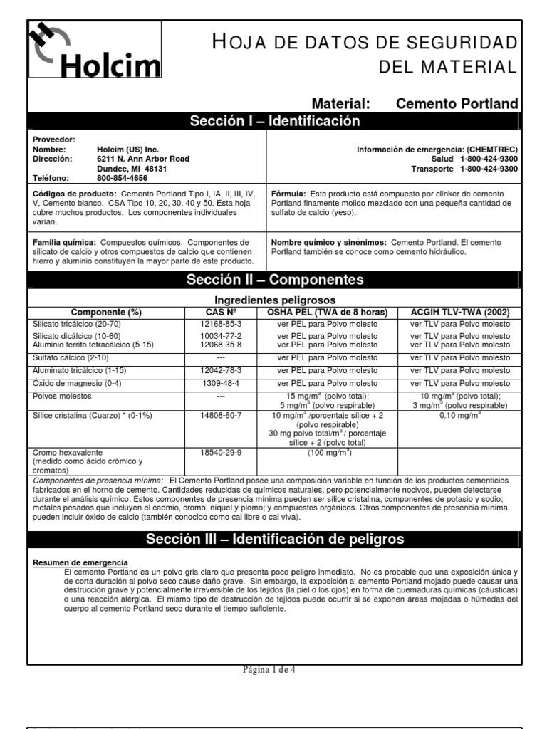 Xylene Msds Sheet Ppm SDS Safety Data Sheet – Xylenes