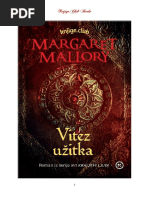 Najnovije Knjige Samo Na BalkanDownload | PDF