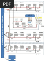 Comfortpoint Open: Cpo-Pc200 Plant Controller | PDF | Usb | Transformer