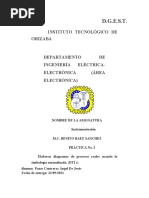 Símbolos y Diagramas ASME | PDF | Ingeniería | Informática y tecnología ...