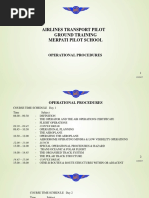 IATA Delay Codes | PDF | Airport | Air Traffic Control