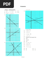 Pure Mathematics 1: Cambridge International AS & A Level Mathematics ...