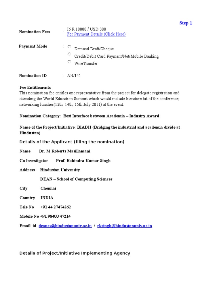 An 195 Roberts Eworld 2011 | PDF | Educational Technology | Business