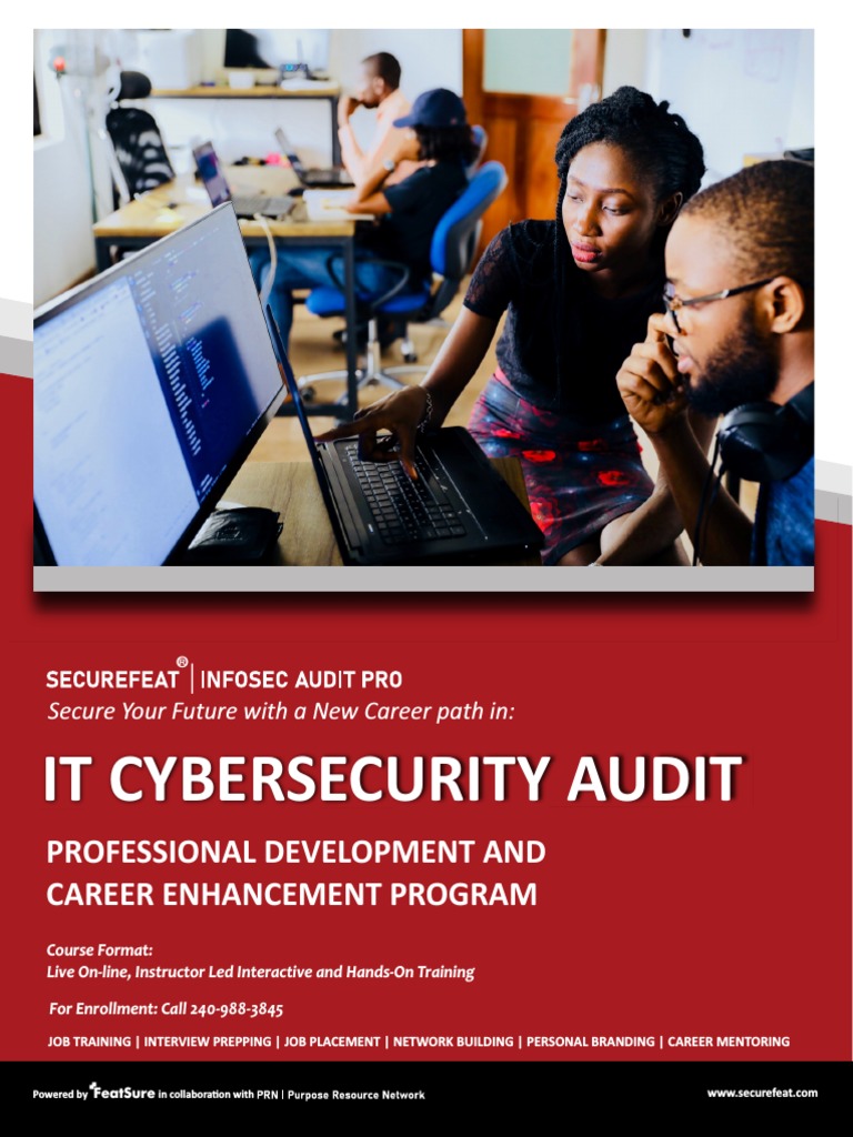 Brochure | PDF | Databases | Cloud Computing