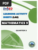 Oe Dealer Claim Form 20mc Final | PDF | Electromagnetism | Electricity