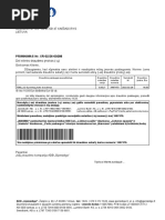 Atliktų Darbų Akto PVZ Forma | PDF