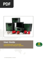 1-Getting Started With Excel Tutorial at GCFLearnFree | PDF | Microsoft ...