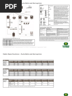 Sincgars Asip Ancd | PDF | Platoon | Radio