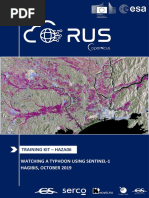 Geospatial Sampling Techniques | PDF | Sampling (Statistics) | Randomness