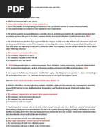 Build Your Stax Activity | PDF | Index Fund | Investing