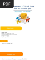 3.05 Endoscope Reprocessing Competency Checklist | PDF | Endoscopy ...
