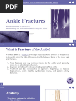 The Radiology Assistant - Ankle Fracture - Weber and Lauge-Hansen ...