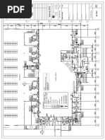 Case Study Pims | PDF