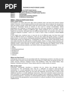 TEACHING ENGLISH IN THE ELEMENTARY GRADES Language Arts Module 1 PDF ...