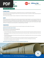 Railroads Cooper E80 | PDF