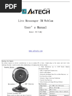 ALPHACAM Installation Guide 2025 | PDF