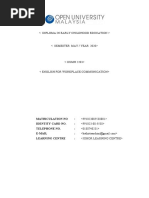 Hoe Math Self Maximize | PDF