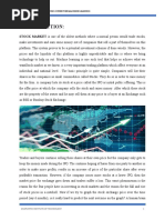 An Executives Guide To AI PDF | PDF | Artificial Intelligence ...