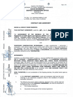CONSTRUCTION METHOD DPWH | PDF | Framing (Construction) | Structural Steel