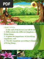 Grade-7 Microscope | PDF | Microscope | Planets