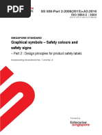 CIMAH Regulations Overview 1996 | PDF | Emergency Management ...
