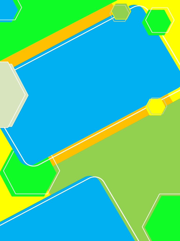 Background Poster PPDB 2022 (Blank) | PDF