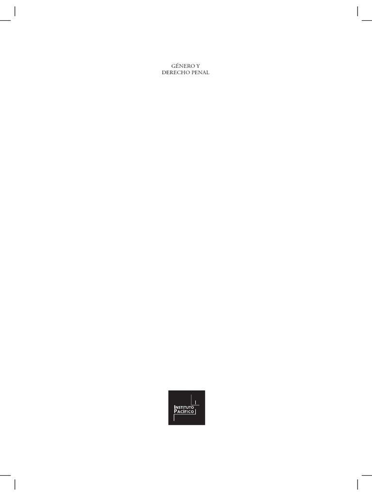 Olga Fuentes - Prueba Violencia de Género | PDF | La violencia contra ...