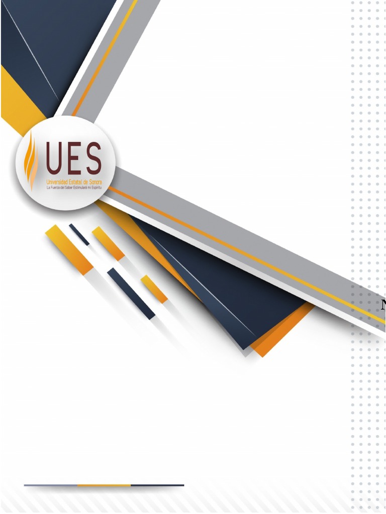 Actv 10 Proy Inv | PDF | Mercado (economía) | Oferta (economía)